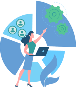 Fully Managed Services - Dega Systems