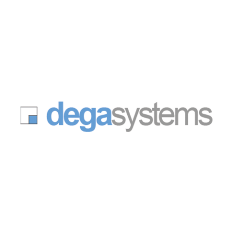 About Us - Dega Systems